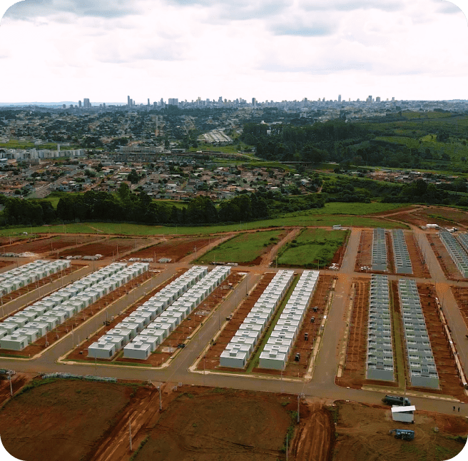 Sobre nós | Pacaembu